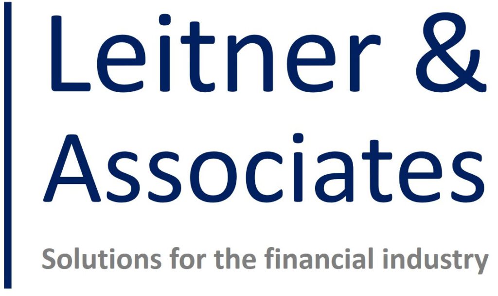 Regulatory Technical Standards (RTS) - DORA